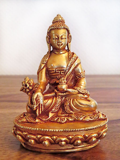 https://shop.inocencia.de/inocencia-p7502h12s20-Medizin-Buddha-Statu.htm